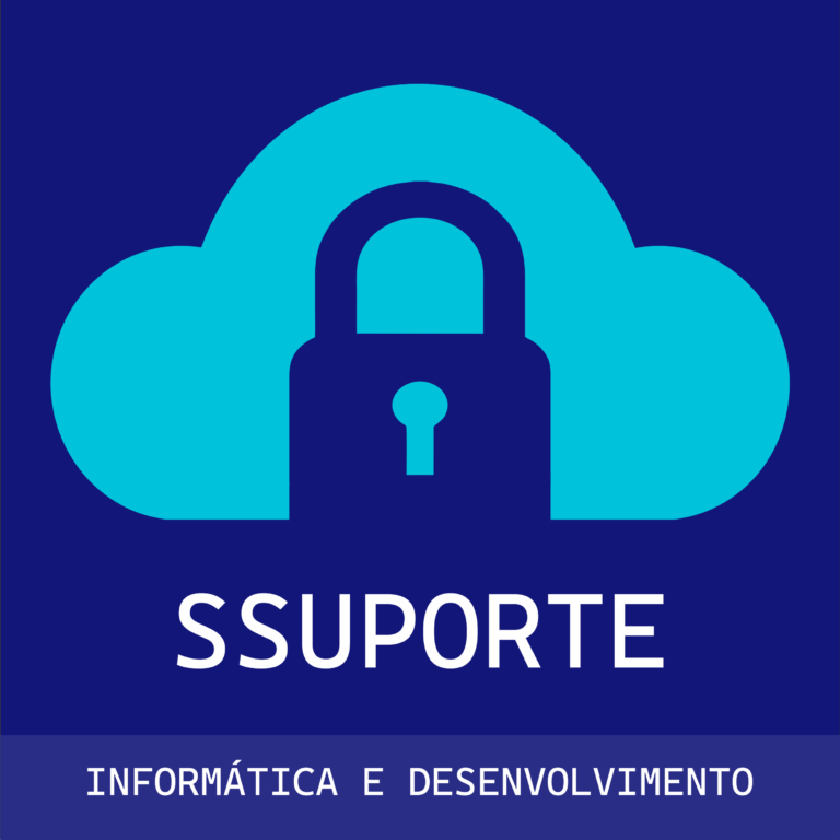 Process Explorer – Ferramenta de Análise de processos do windows – Wiki ...